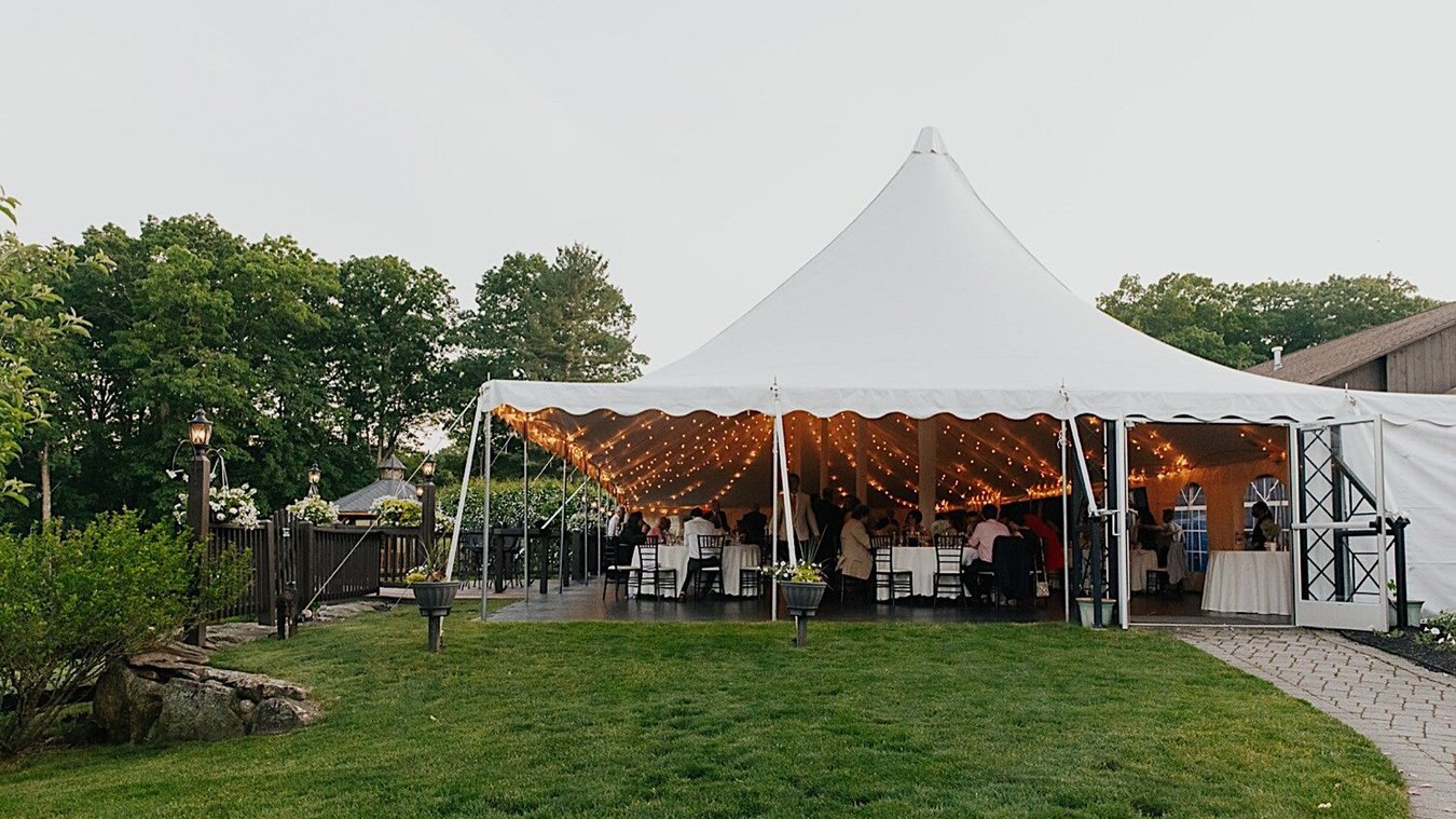 Fern Hill Barn: Rustic Elegance, Panoramic Views in Spencer MA